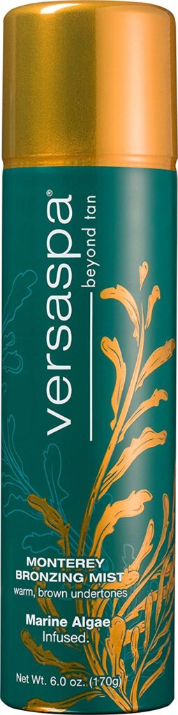 Top 10 Best Self-Tanners With No Smell in 2022 - Women's Beauty, Skin ...